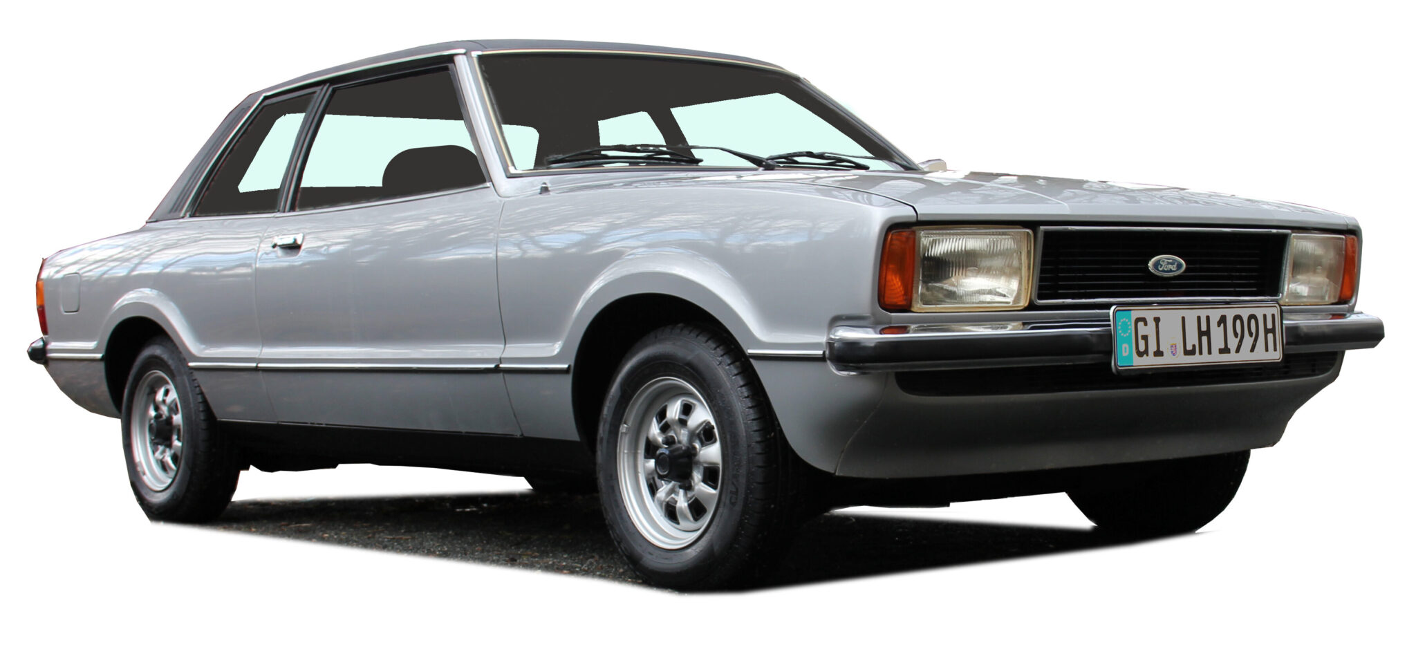 Startseite - Oldtimer & Youngtimer von Ford - Alt-Ford-Freunde E.V.