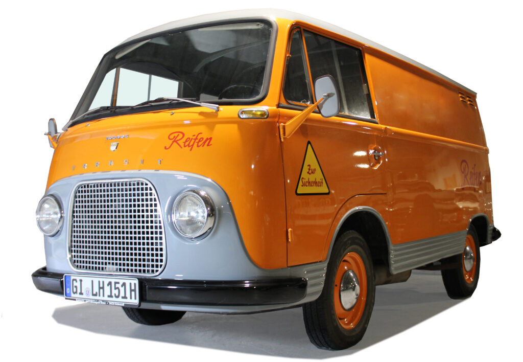 Startseite - Oldtimer & Youngtimer von Ford - Alt-Ford-Freunde E.V.